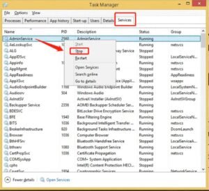 How to import Porche PPN login license?
