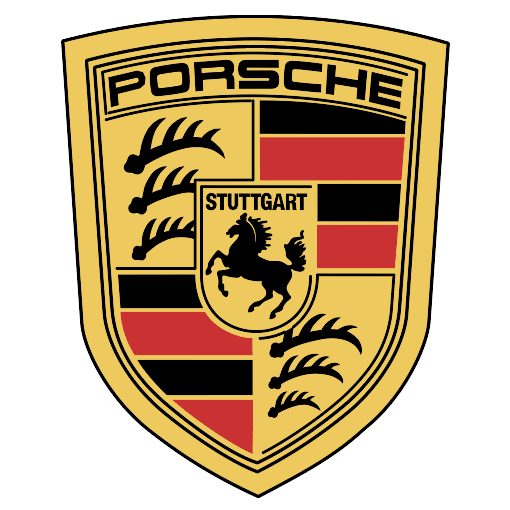 Home | Porsche Coding Programming Solutions